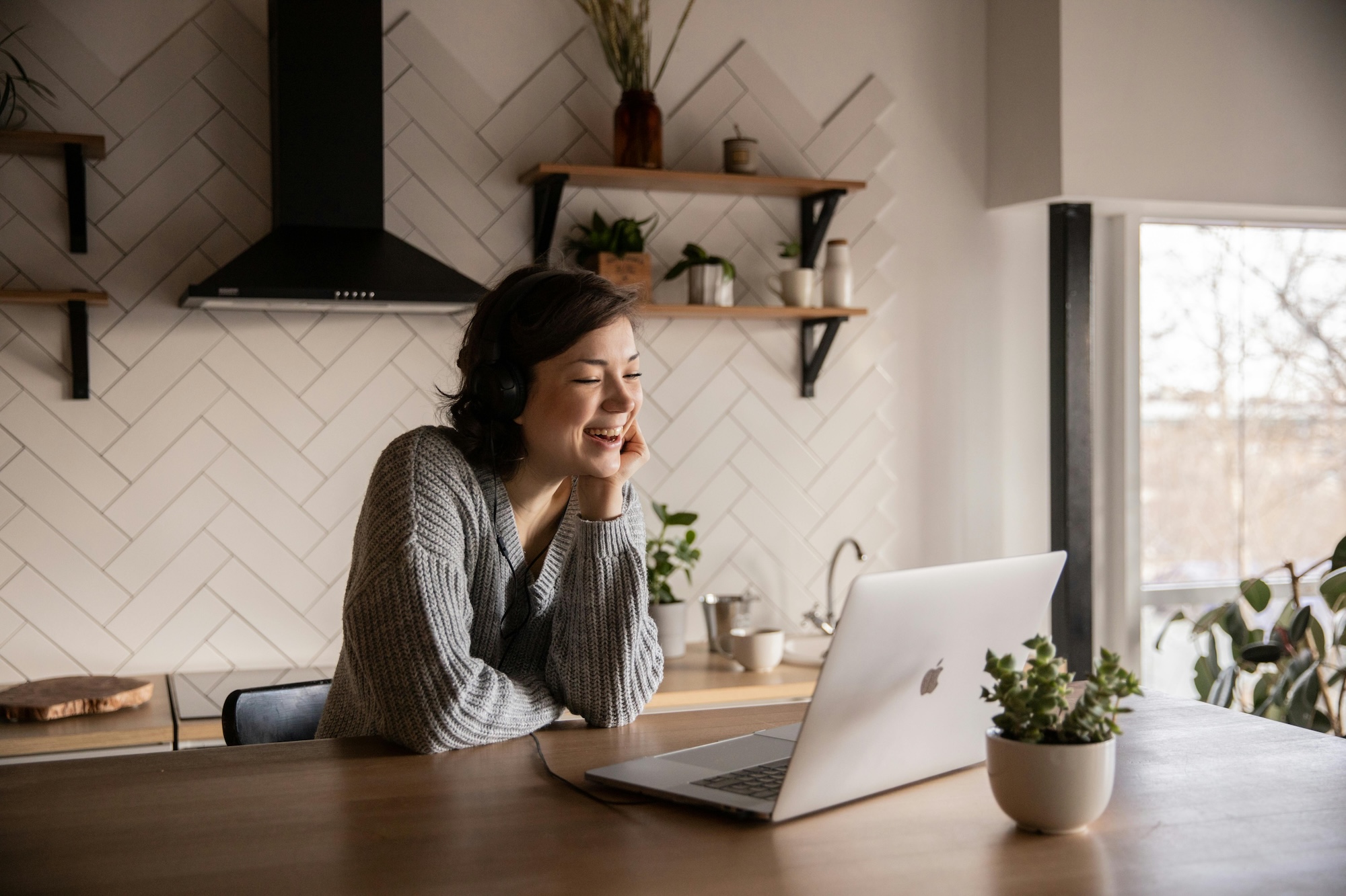 River Health Broker Portal