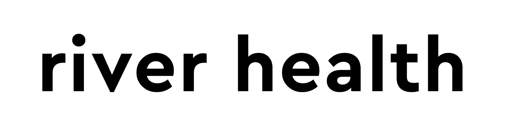 River Health Broker Portal